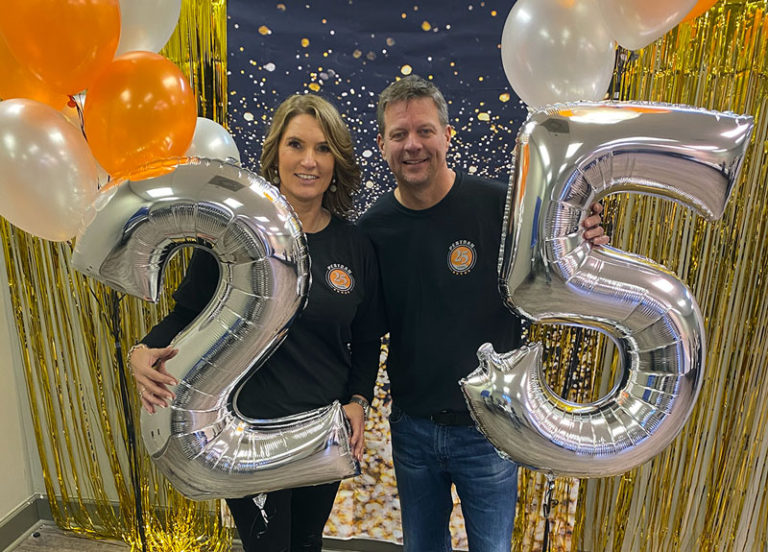 Our Story - Pestban Inc