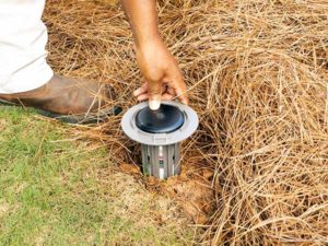 Learn More - Pestban Inc | Built-In Pest Control System & Termite ...