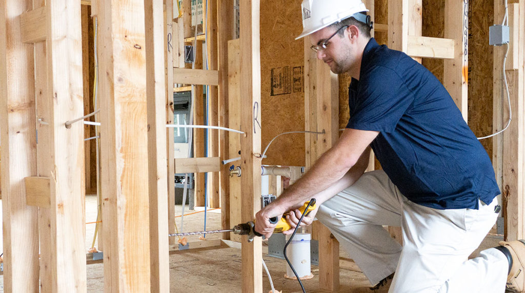 Learn More - Pestban Inc | Built-In Pest Control System & Termite ...