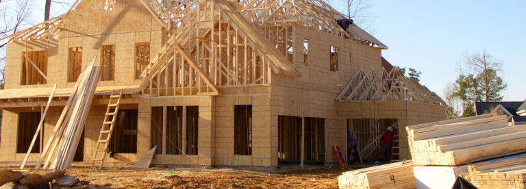 Builders - Pestban Inc | Reliable Pest & Termite Control Services